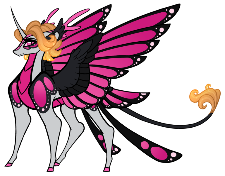 #1912480 - safe, artist:australian-senior, derpibooru import, oc, oc:apollo invictus, unofficial ...