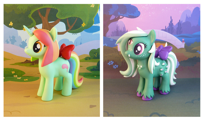 #1918781 - safe, artist:krowzivitch, derpibooru import, oc, oc:doodle ...