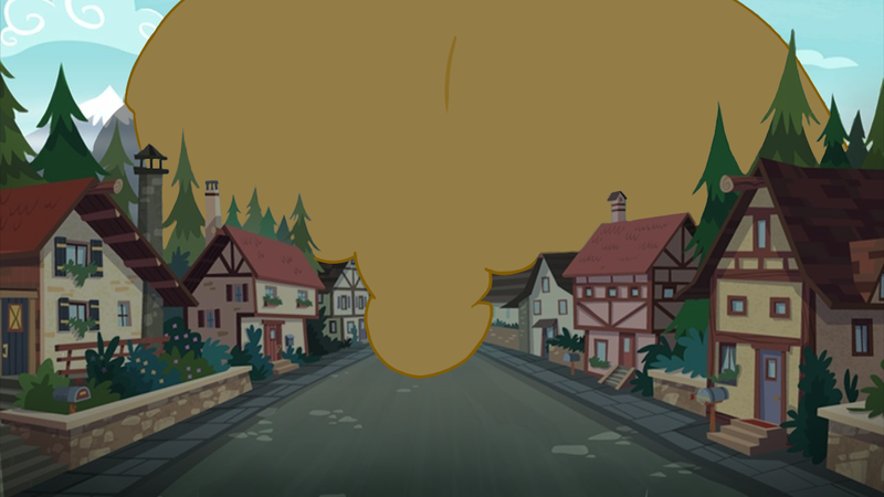 #1920232 - episode needed, safe, derpibooru import, edit, edited ...