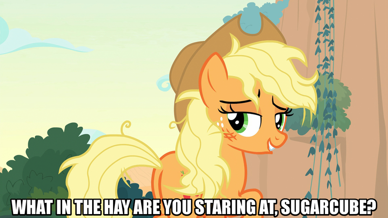 #1920236 - safe, derpibooru import, edit, edited screencap, editor:jaredking203, screencap ...