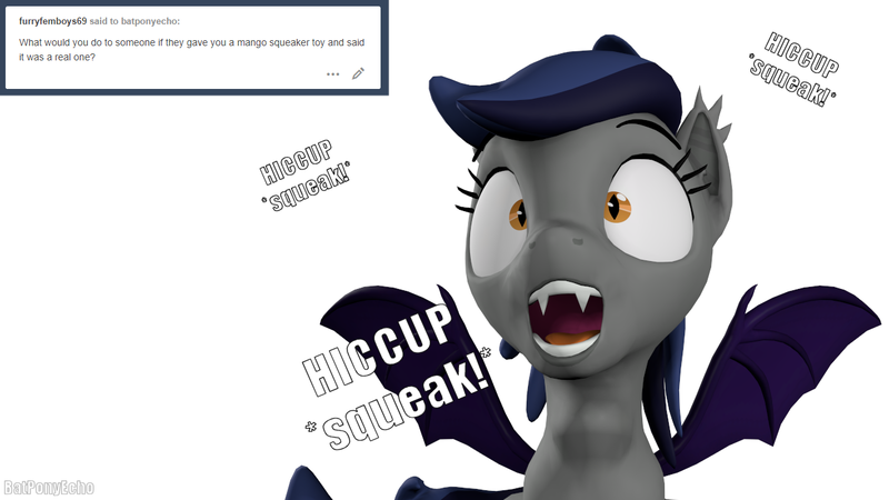 #1920641 - safe, artist:batponyecho, derpibooru import, oc, oc:echo ...