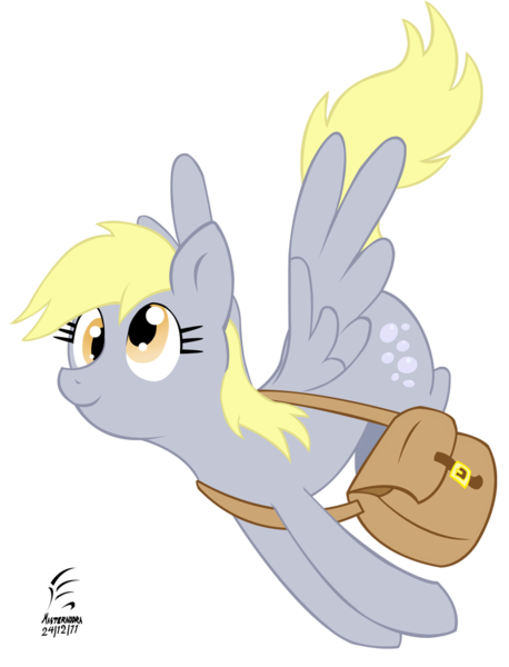 #1921748 - safe, artist:masternodra, derpibooru import, derpy hooves ...