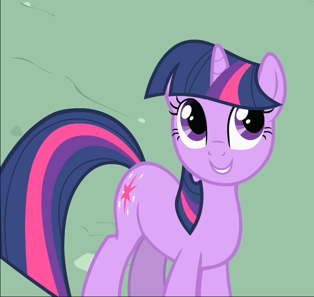 #1922420 - safe, derpibooru import, screencap, twilight sparkle, pony ...