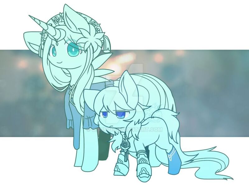 #1922973 - safe, artist:jisuppe, derpibooru import, ponified, earth ...