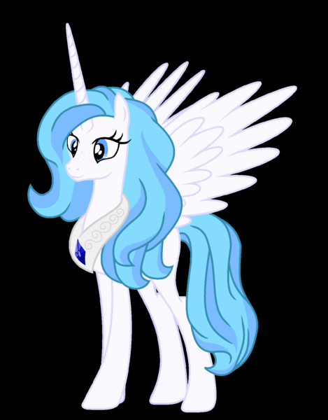 #1925540 - safe, artist:brightheartmlp, artist:elementbases, derpibooru import, oc, oc:orchid ...