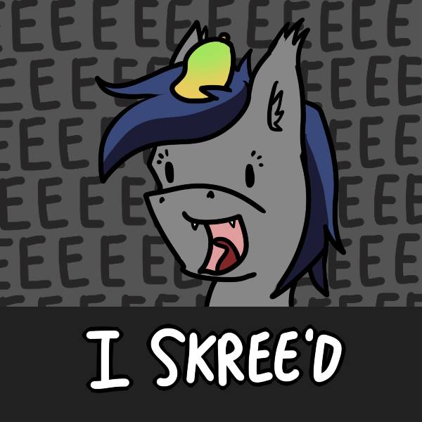 #1925854 - safe, artist:arrwulf, derpibooru import, oc, oc:echo ...