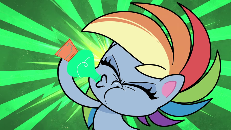 #1926256 - safe, derpibooru import, screencap, rainbow dash, pegasus ...