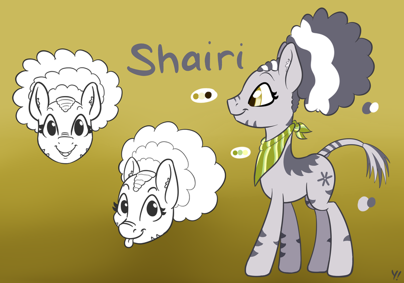 #1929456 - artist:yakoshi, bandana, derpibooru import, female, looking ...