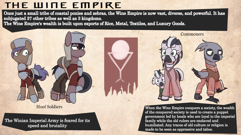 #1932257 - safe, artist:triplesevens, derpibooru import, oc, unofficial characters only, earth ...