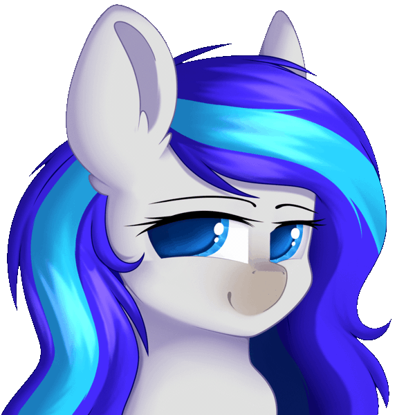 #1932584 - safe, artist:xcinnamon-twistx, derpibooru import, oc, oc ...