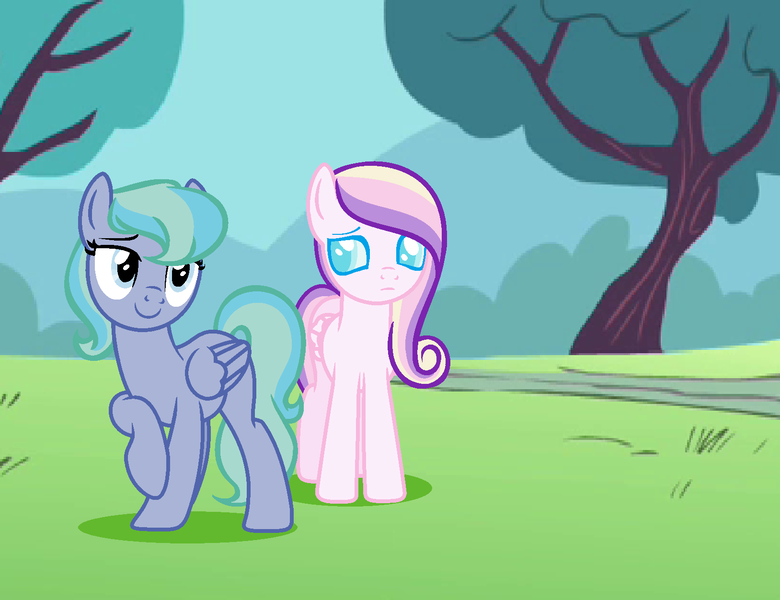 #1933946 - artist:~, artist:elementbases, base used, derpibooru import ...