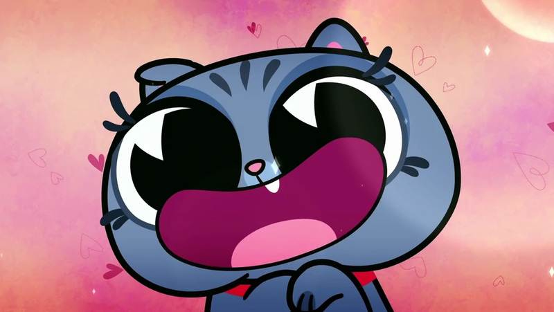 #1934669 - bubbles (cat), cat, cute-pocalypse meow, derpibooru import ...