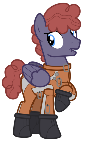 #1935377 - safe, artist:estories, derpibooru import, oc, oc:hormic ...