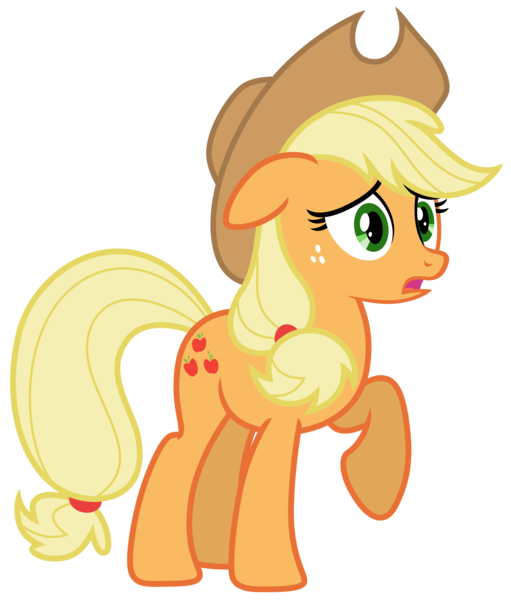 #1935475 - safe, artist:estories, derpibooru import, applejack, pony ...
