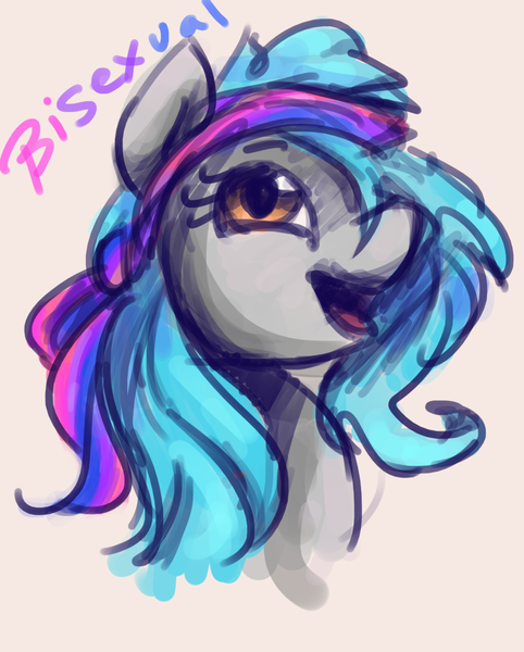 #1936430 - safe, artist:elisdoominika, derpibooru import, oc, earth ...