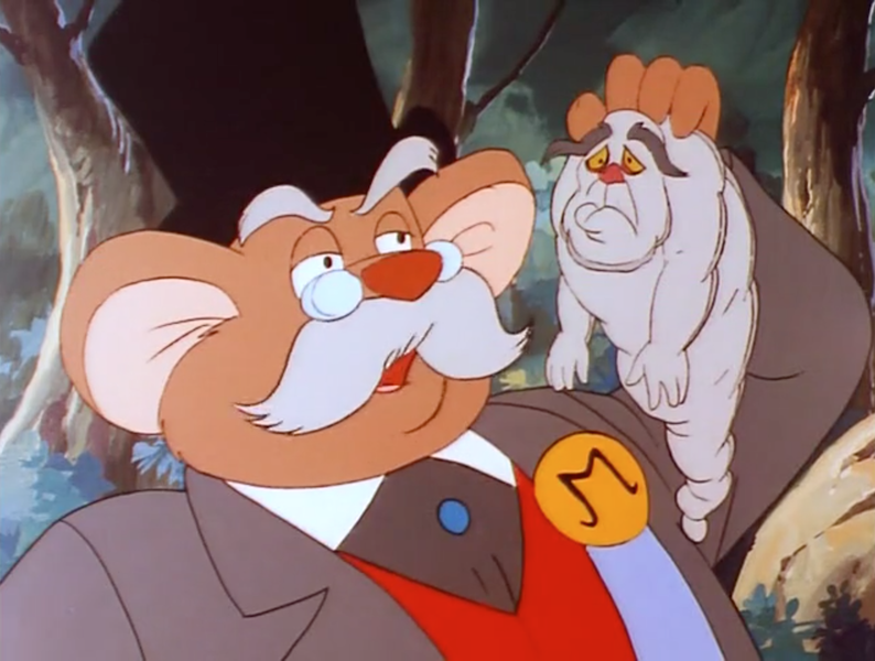 #1936651 - anthro, arabus, bright lights, clothes, defeated, derpibooru ...