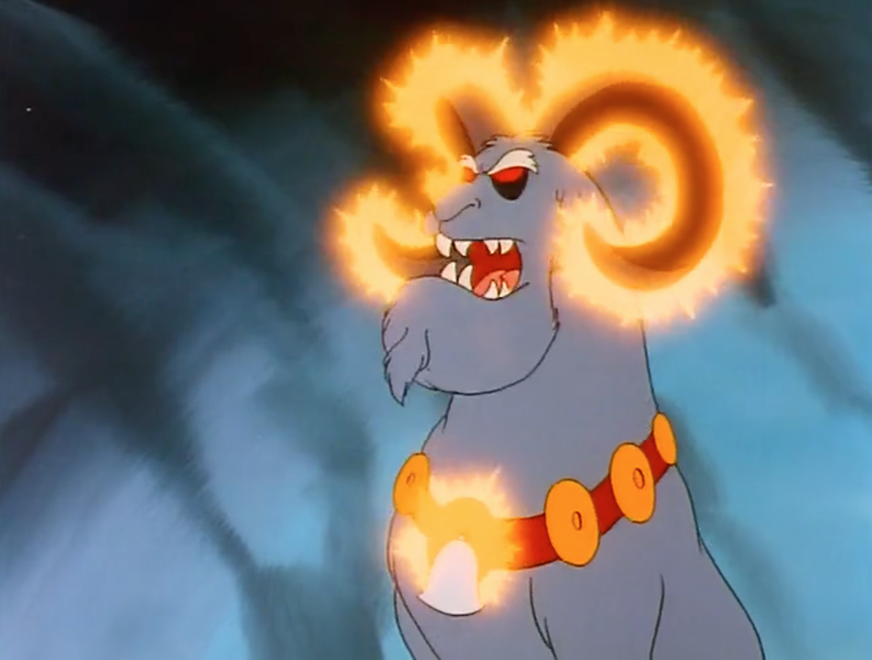 #1937261 - bell, bell collar, collar, derpibooru import, g1, glowing ...