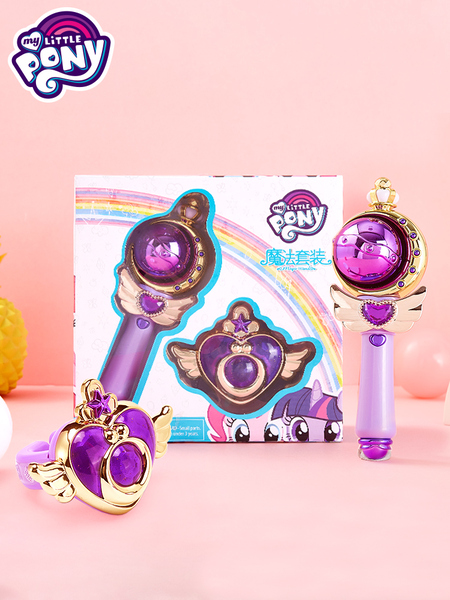 #1938269 - alicorn, bootleg, brooch, chinese text, derpibooru import ...