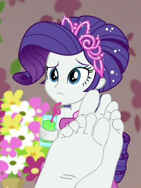 #1938564 - artist:anthonygoody, derpibooru import, edit, equestria ...