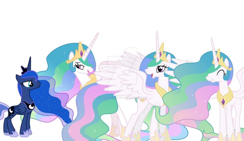 #1938567 - safe, artist:90sigma, artist:dashiesparkle, artist ...