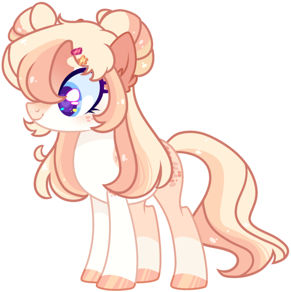 #1939775 - safe, artist:kurosawakuro, derpibooru import, oc, earth pony, pony, female, mare ...