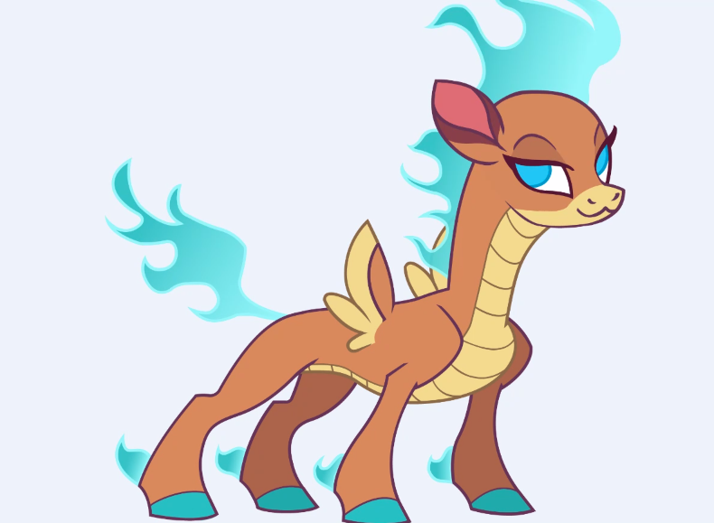 #1939825 - safe, deleted from derpibooru, derpibooru import, tianhuo ...