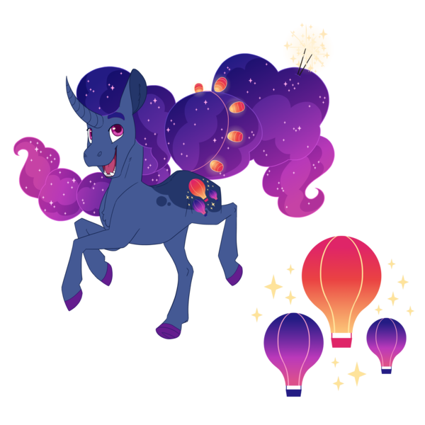 #1940341 - safe, artist:jackiebloom, derpibooru import, pony, unicorn ...