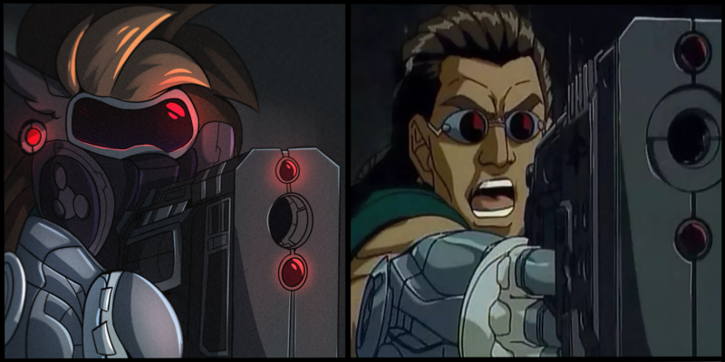 #1940741 - safe, artist:freak-side, derpibooru import, oc, oc:freak ...