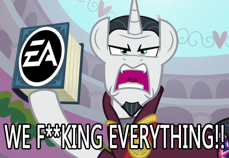 #1941883 - safe, derpibooru import, edit, edited screencap, editor:wangkingfun, screencap ...