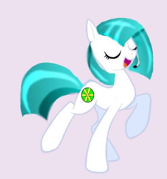 #1944768 - safe, artist:kiwwsplash, derpibooru import, oc, unofficial ...