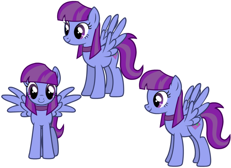 #1945744 - safe, artist:shelikof launch, derpibooru import, oc, oc:eminence bloom, unofficial ...