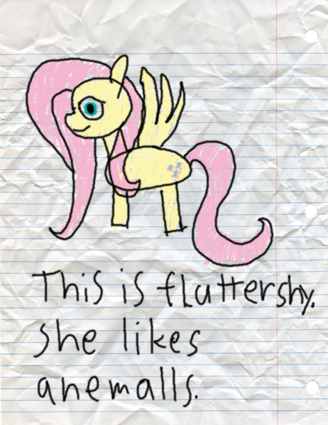 #1948124 - artist:fonypan, artist:sweetie belle, derpibooru import ...