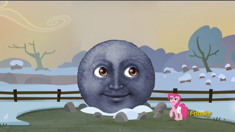 #1948240 - safe, derpibooru import, edit, edited screencap, screencap ...