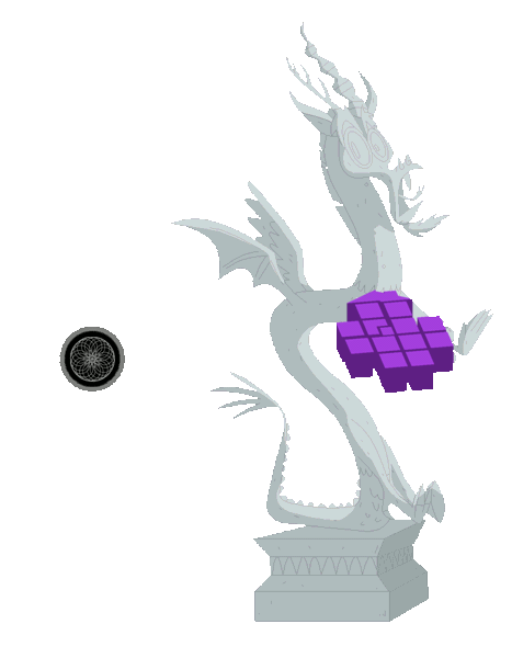 #1950493 - animated, artist:rexlupin, derpibooru import, homestuck ...