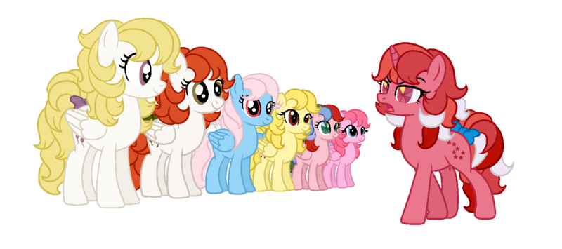 #1953296 - artist:sarahostervig, baby it's cold outside, base used ...