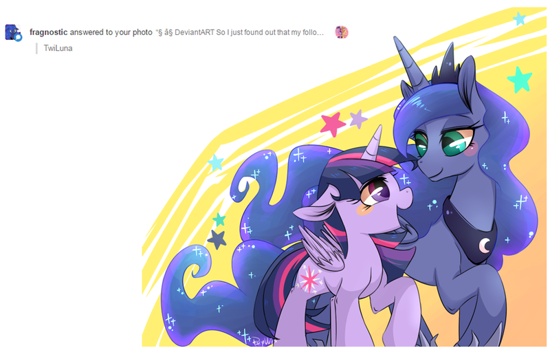 #1956234 - safe, artist:phyllismi, derpibooru import, princess luna ...