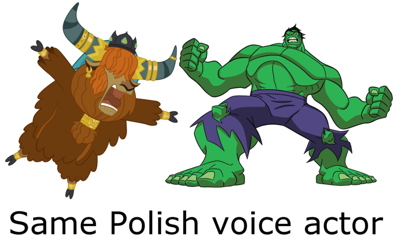 #1956552 - avengers: earth's mightiest heroes, derpibooru import ...