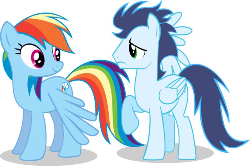 #1957567 - safe, artist:jpokebrony, derpibooru import, rainbow dash ...