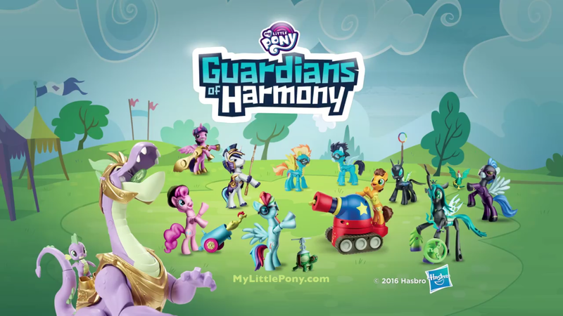 #1963420 - safe, derpibooru import, pinkie pie, queen chrysalis ...