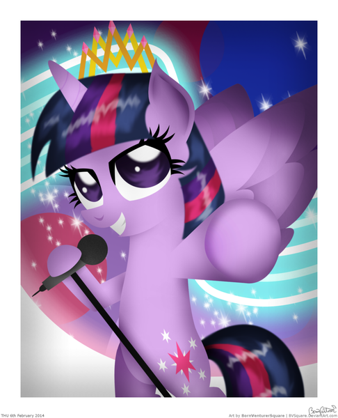 #1964341 - safe, artist:bvsquare, derpibooru import, twilight sparkle, twilight sparkle (alicorn ...