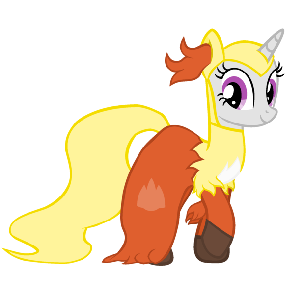 #1978029 - safe, artist:peregrinstaraptor, derpibooru import, oc ...