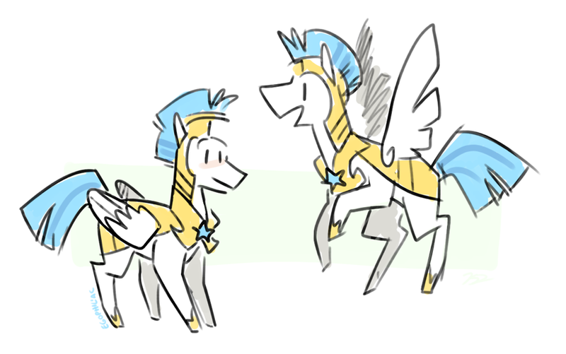 #1979948 - safe, artist:egophiliac, derpibooru import, part of a set, oc, unofficial characters ...