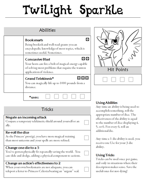 #1983653 - safe, artist:kazerad, derpibooru import, twilight sparkle ...