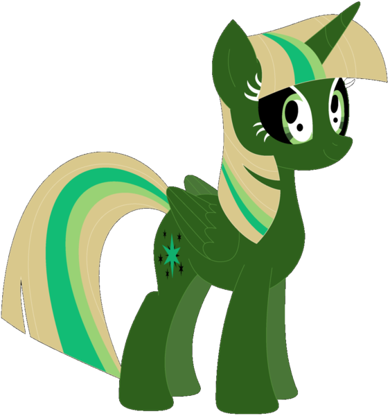 #1992790 - safe, artist:ra1nb0wk1tty, derpibooru import, twilight ...