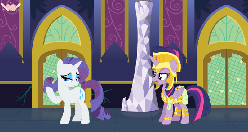 #1995000 - alicorn, artist:xxkalaxzyxx, derpibooru import, female ...