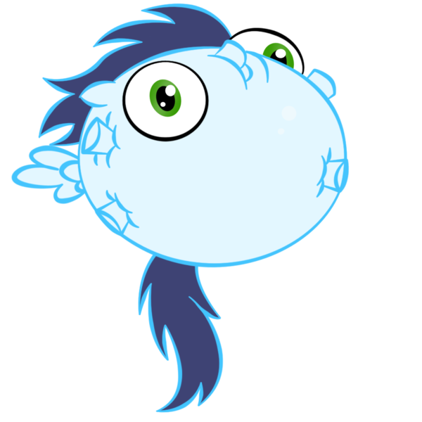 #1995438 - artist:zomgitsalaura, balloonie pony, derpibooru import ...