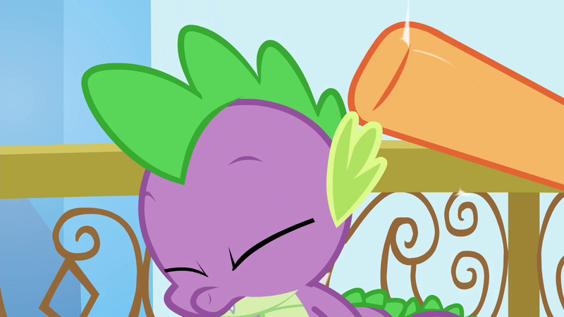 #1999434 - abuse, applejack, bonk, derpibooru import, hitting, safe ...