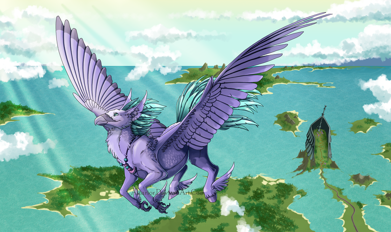 #2004093 - alula (anatomy), artist:altarior, awesome, classical ...