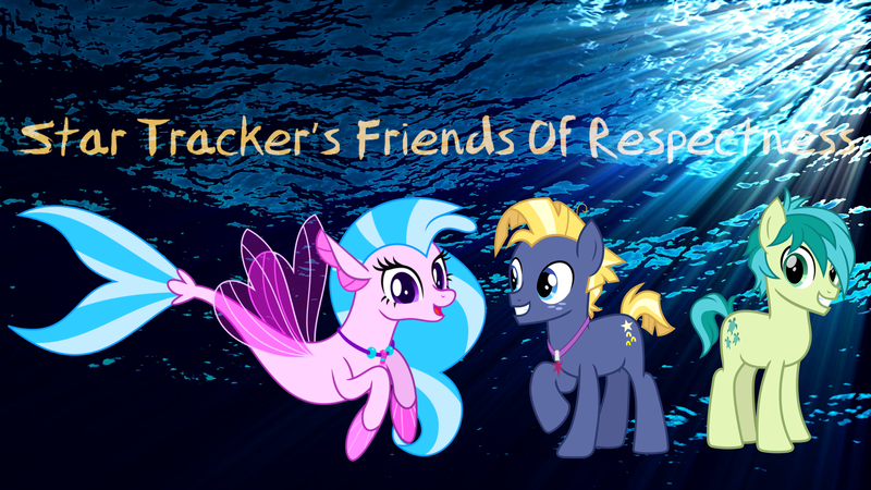 #2005792 - artist:huntercwalls, derpibooru import, fanfic, fanfic art ...