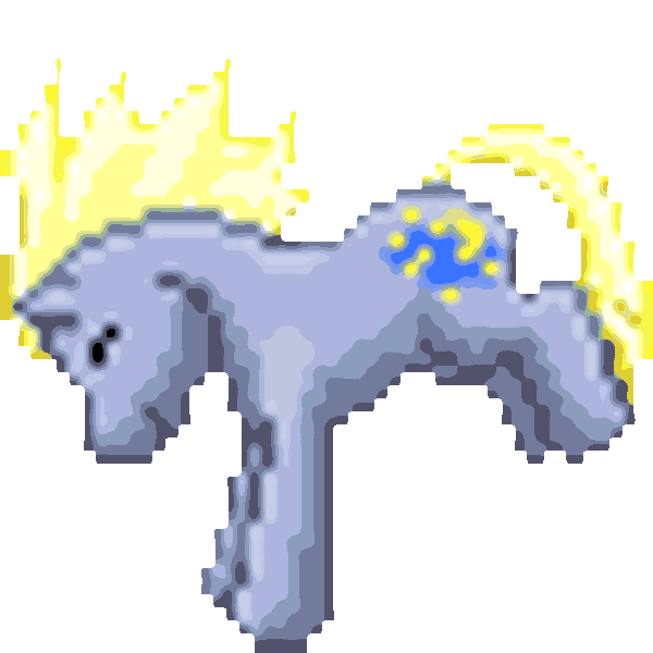 #2008734 - artist needed, source needed, safe, derpibooru import ...